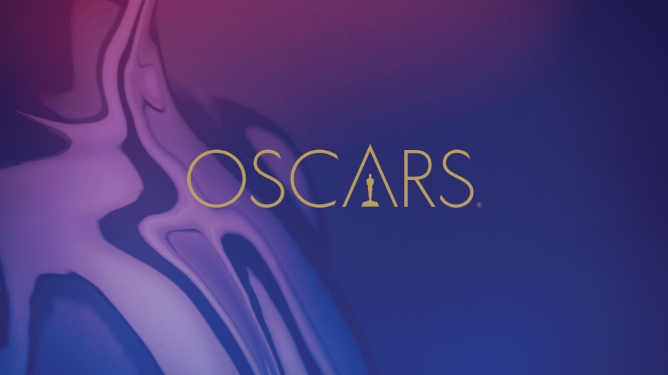 2019 Oscars Results – Salt Lake Film Review