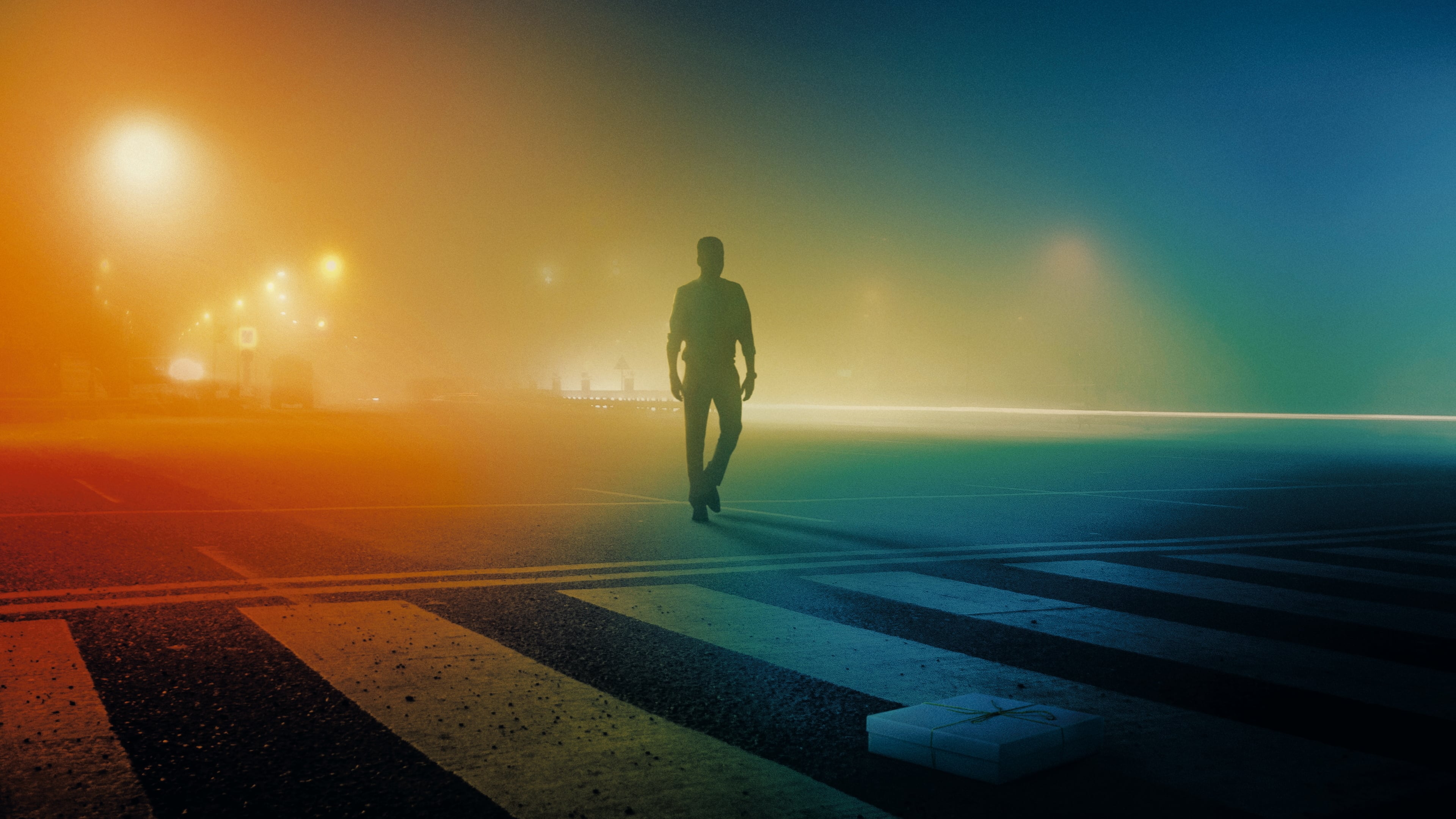 Matt’s Worst Films of 2021 (So Far) – Salt Lake Film Review