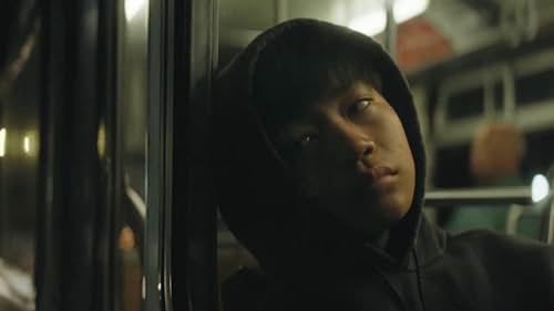 ‘Didi’ is a Warm and Incisive Coming-of-Age Wonder – Salt Lake Film Review